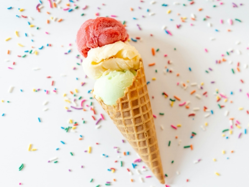 Baskin-Robbins to Open New Location Near The Canopies | The Canopies